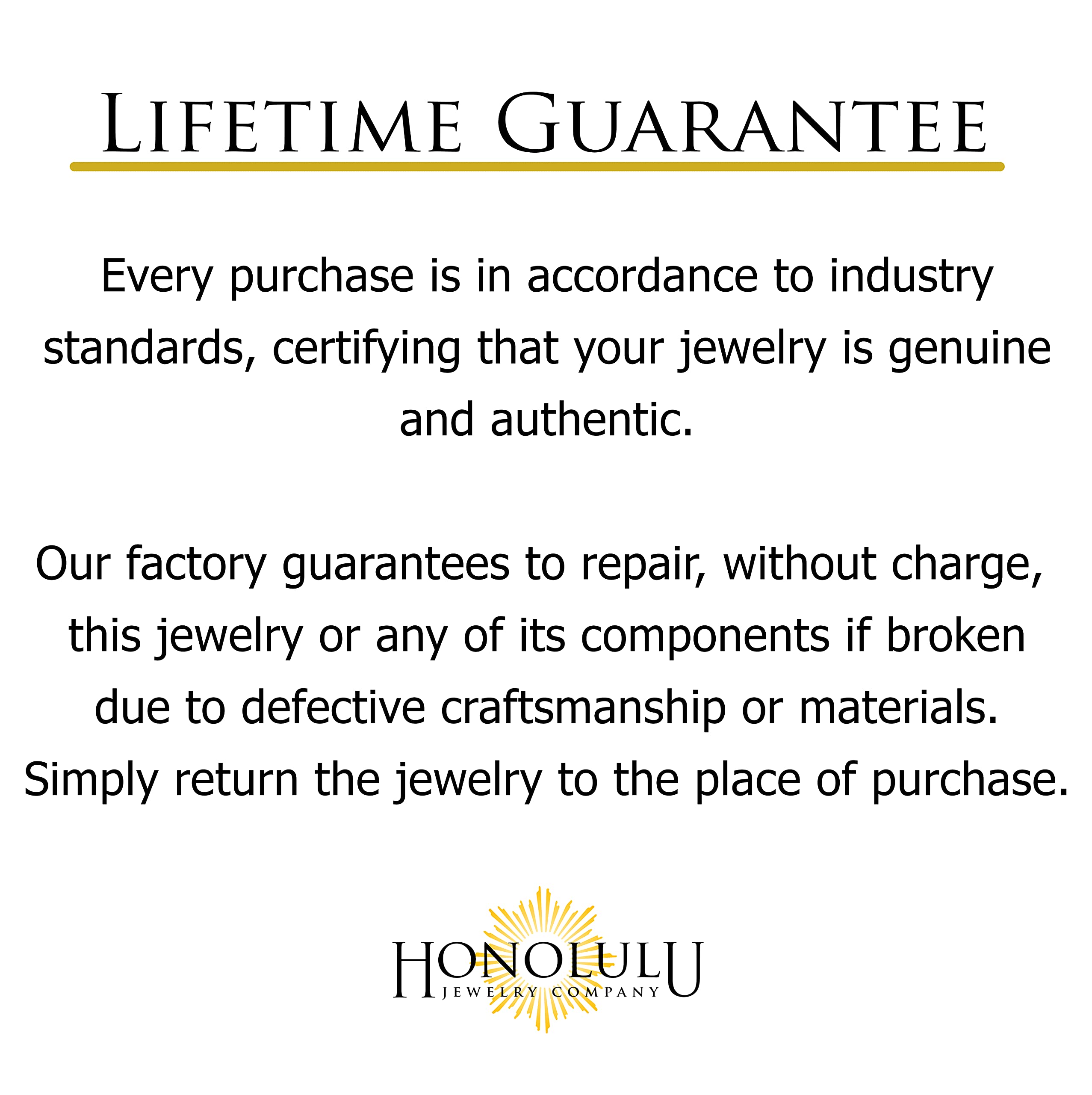 Honolulu Jewelry Company Sterling Silver Plumeria Flower Nature CZ Toe Ring