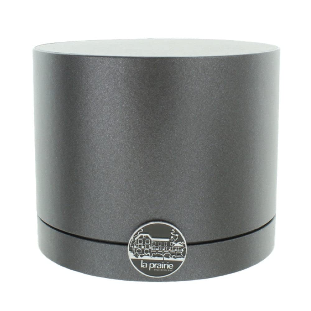 La Prairie. Platinum Rare Haute-Rejuvenation Cream 1.0 Ounce