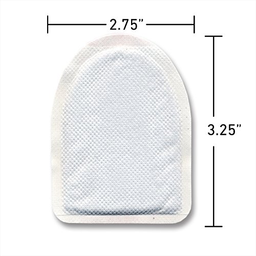 Hothands Warmers Variety Pack (12 Packs)