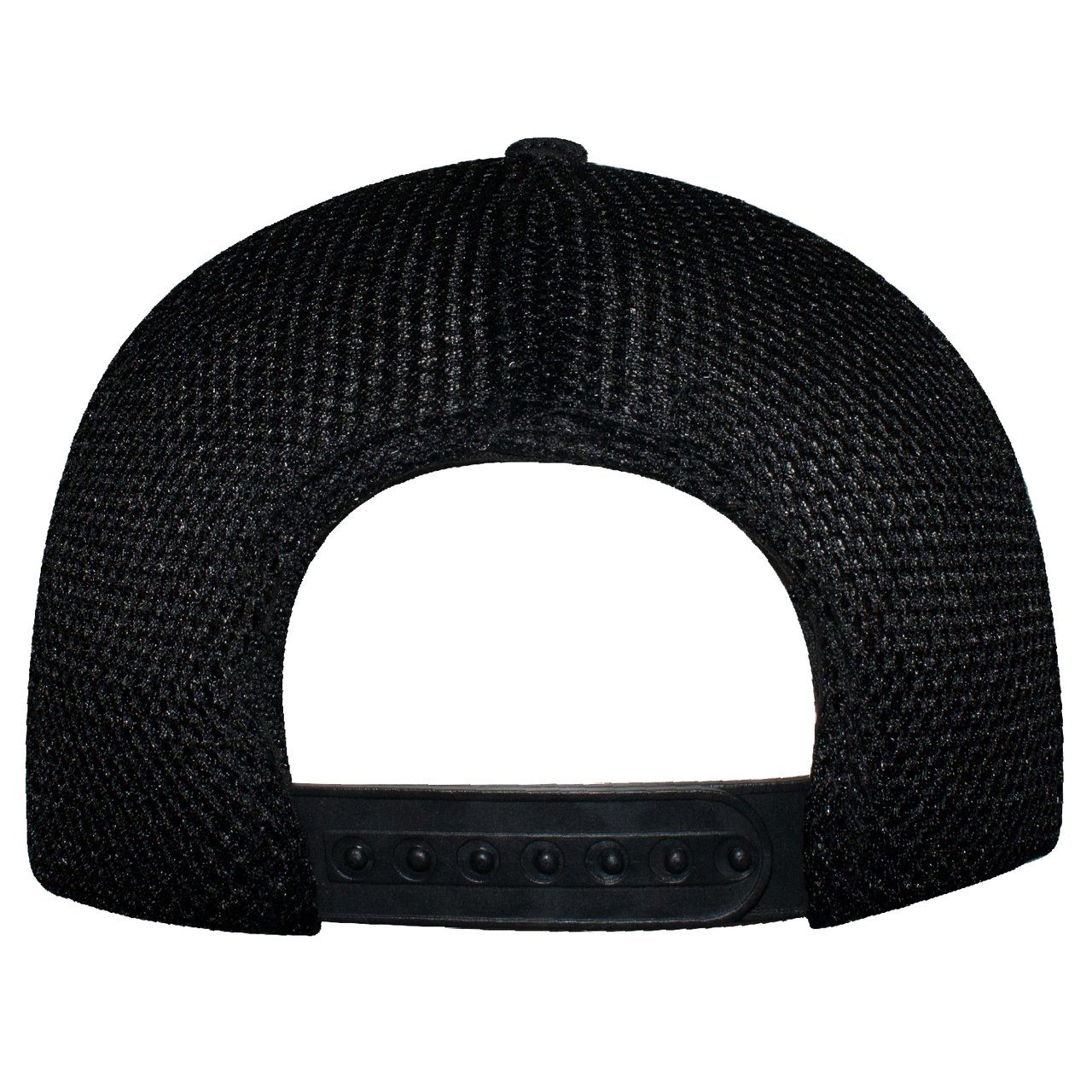 Headsweats Headsweats Performance Trucker Hat, Baja, One Size