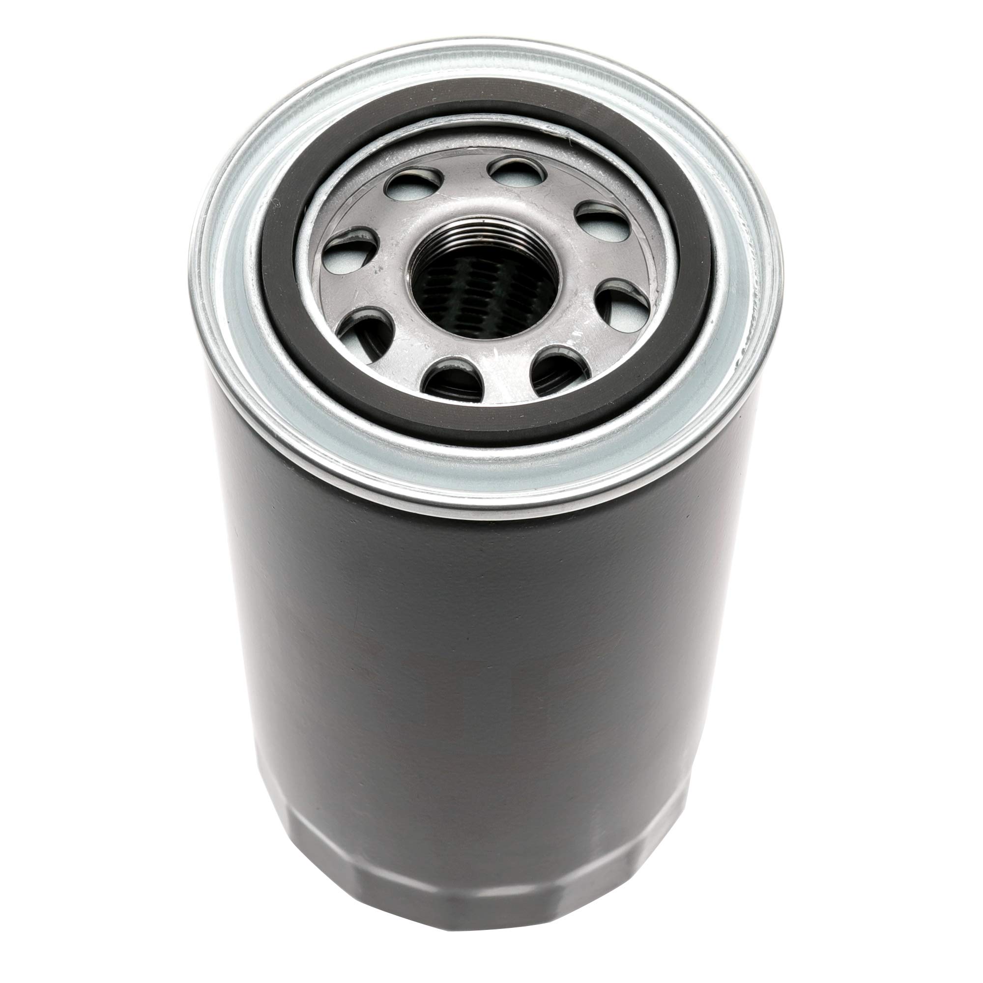 iFJF 68197867AA 68157291AA Fuel Filter and 5083285AA Oil Filter Replacement for Ram 6.7L 2013-2018 2500 3500 4500 5500 Diesel Engines Replaces 68065608AA FS53000 68197867AB 5016547AA