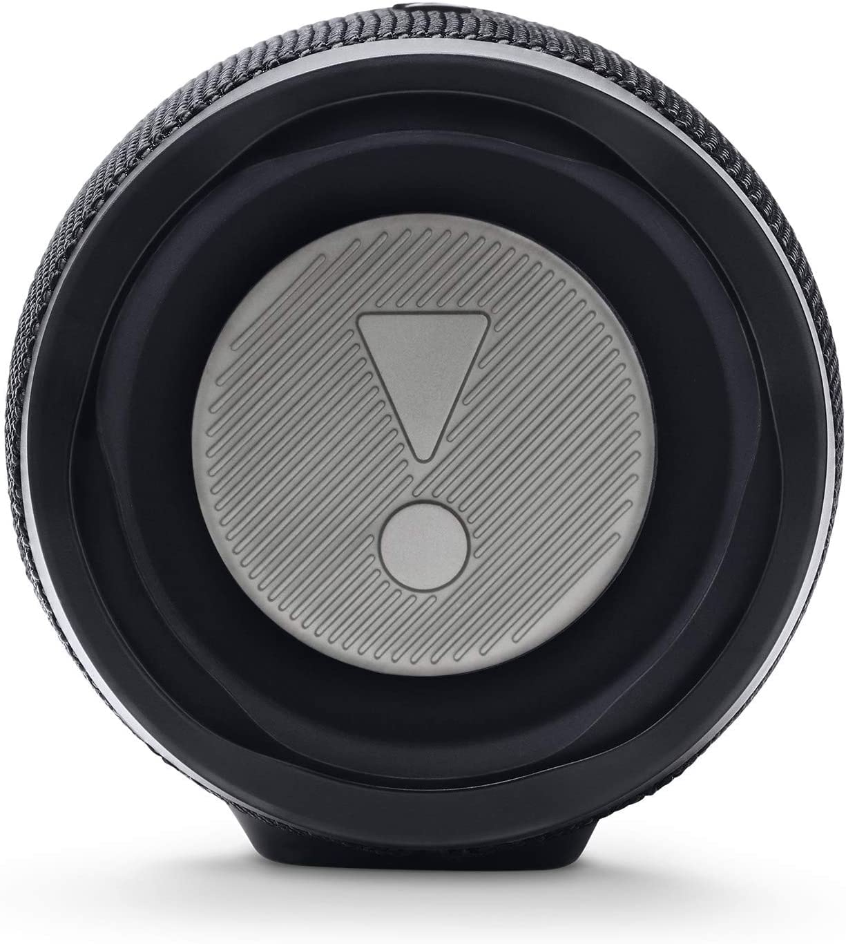 JBL Charge 4 - Waterproof Portable Bluetooth Speaker - Sand
