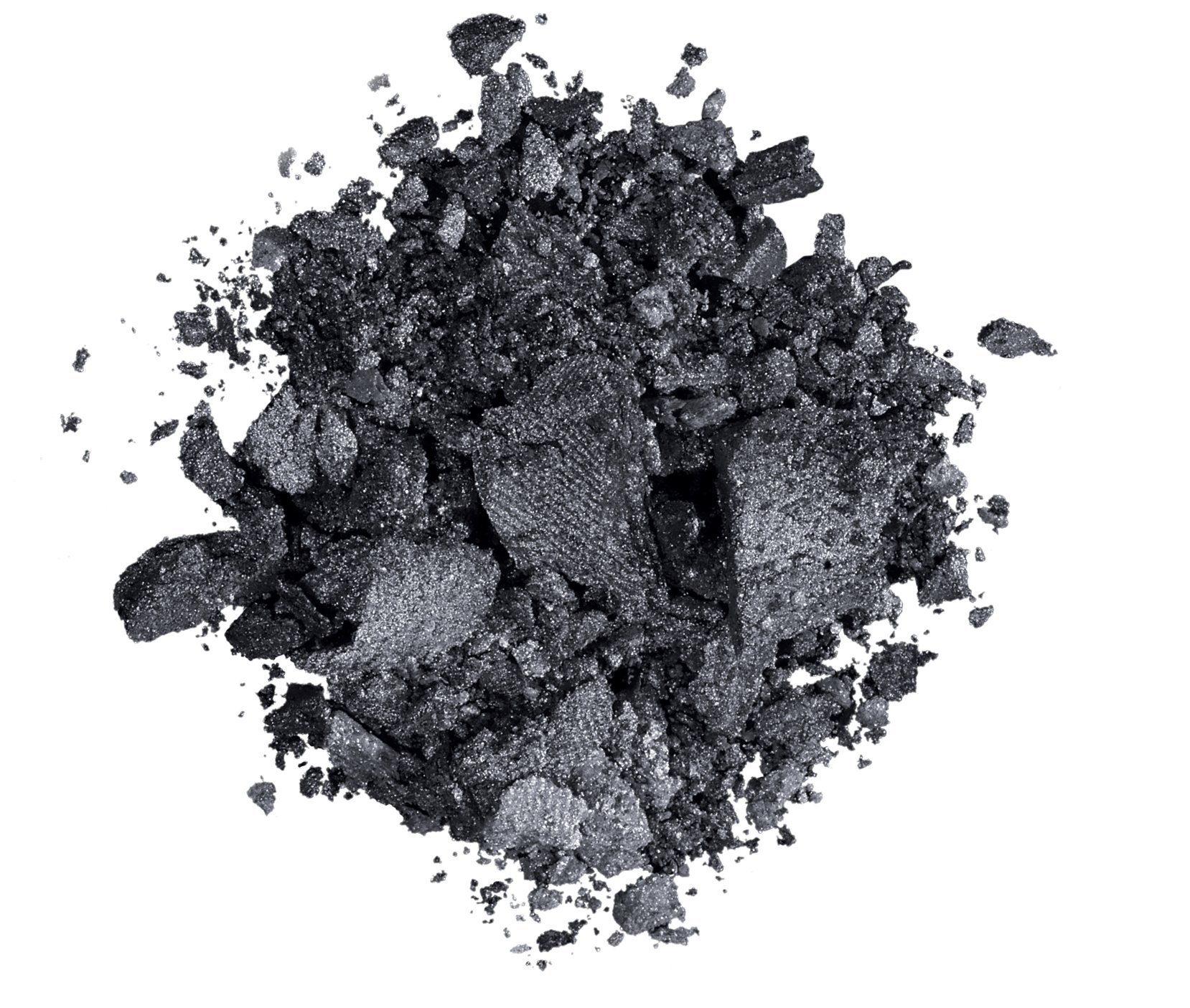 L'Oréal Paris Infallible 24HR Shadow, Sultry Smoke, 0.12 oz.