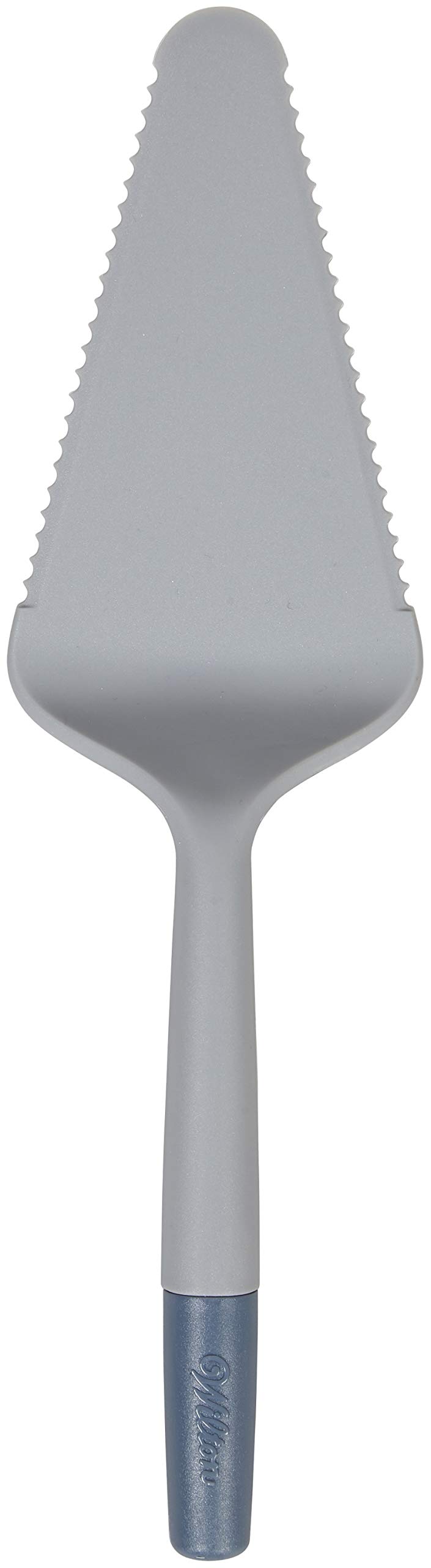 Non-Food Items Pie Server, 0