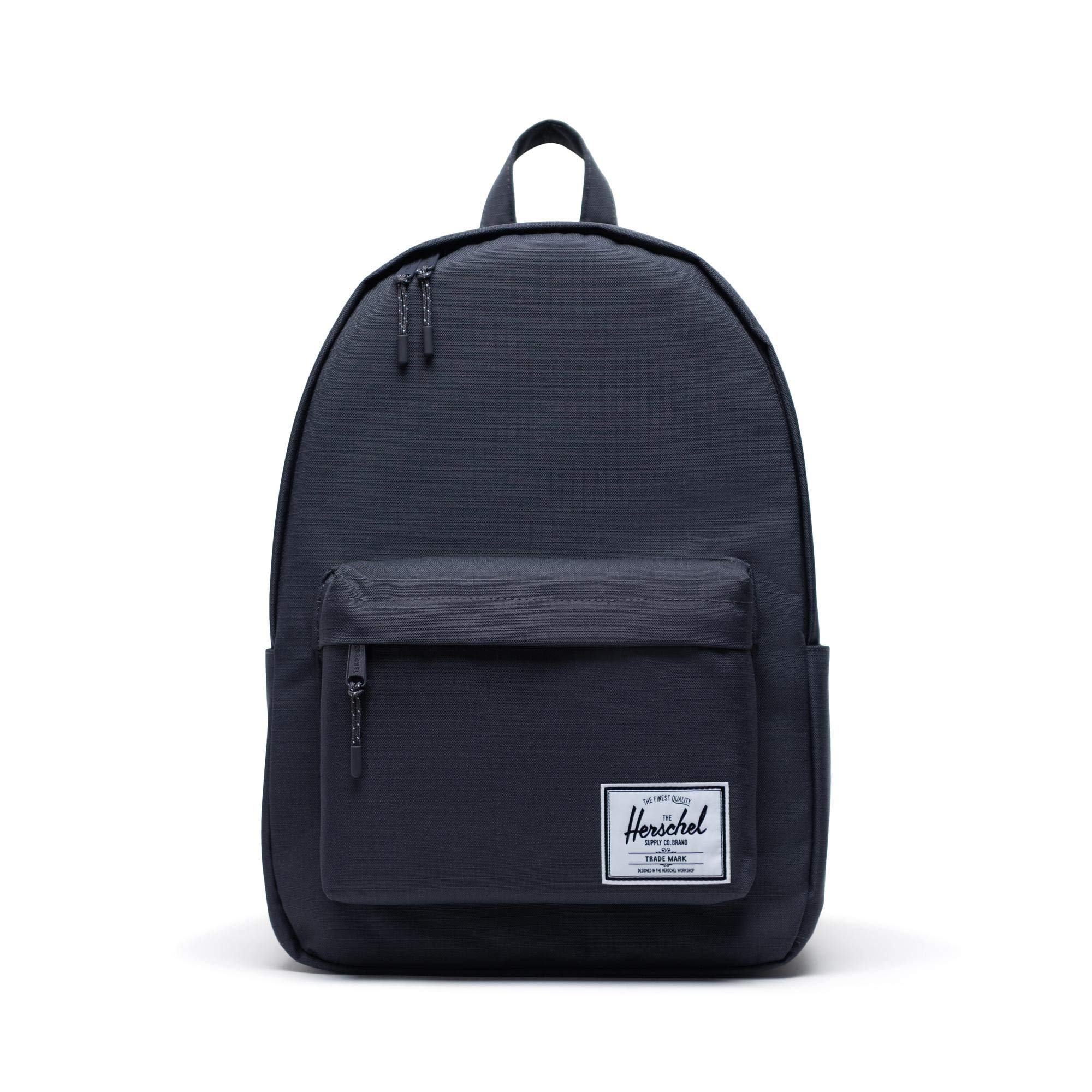 Herschel Supply Co. Classic X-Large Periscope Ripstop One Size
