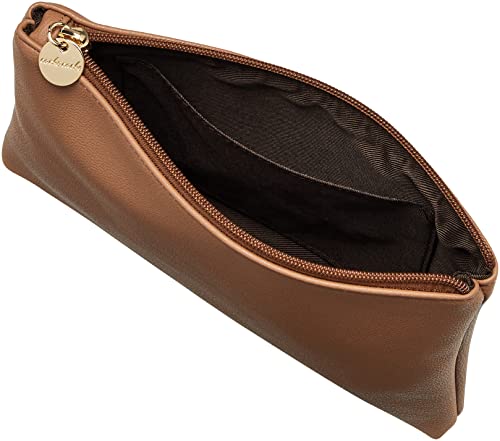 Kashkas 01-00-75010 Women's Tote Bag, LEO