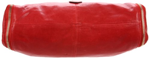 Hype Bauer, Ruby