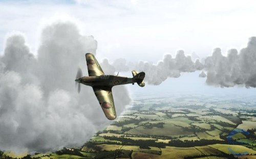 Il2 Sturmovik - The Ultimate Edition (Extra Play) PC