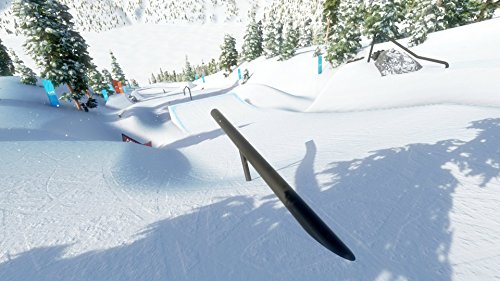 Infinite Air - Xbox One