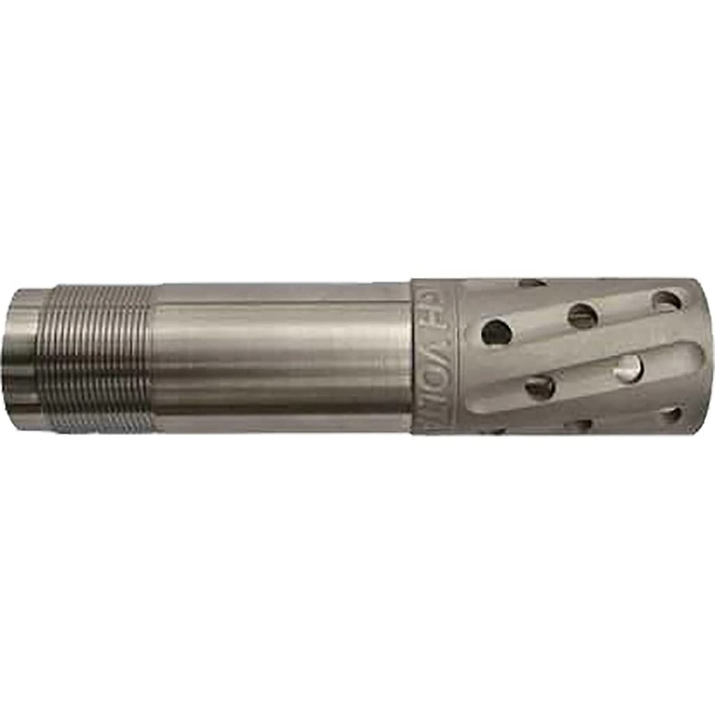Jebs Precision Choke Tubes 12ga. Crio .695 (JPC-12E2/695)