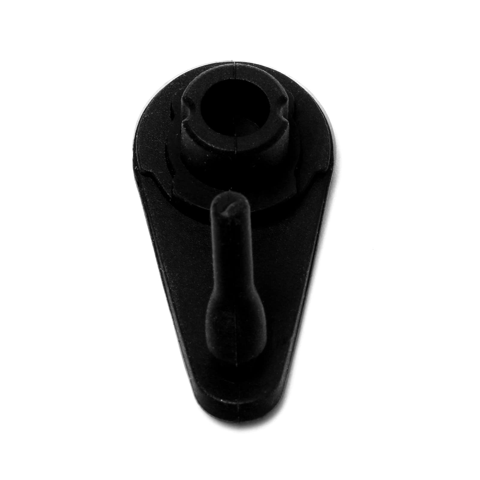INMOTION V10/V10F/V10S Electric Unicycles Charging Port Rubber Stopper