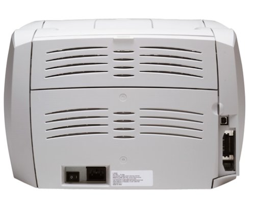 HP Laserjet 1150 Printer