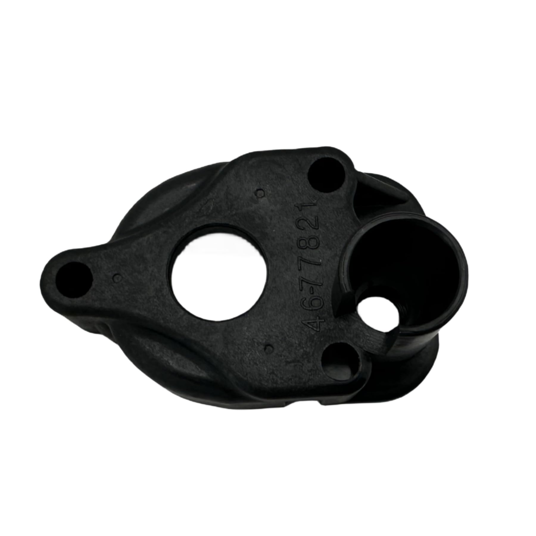 Heurofosh 60366A1 Water Pump Impeller Kit for Mercury Marine 30 35 40 50 60 65 70 HP Outboard Engines 46-60366A1 Sierra 18-3507