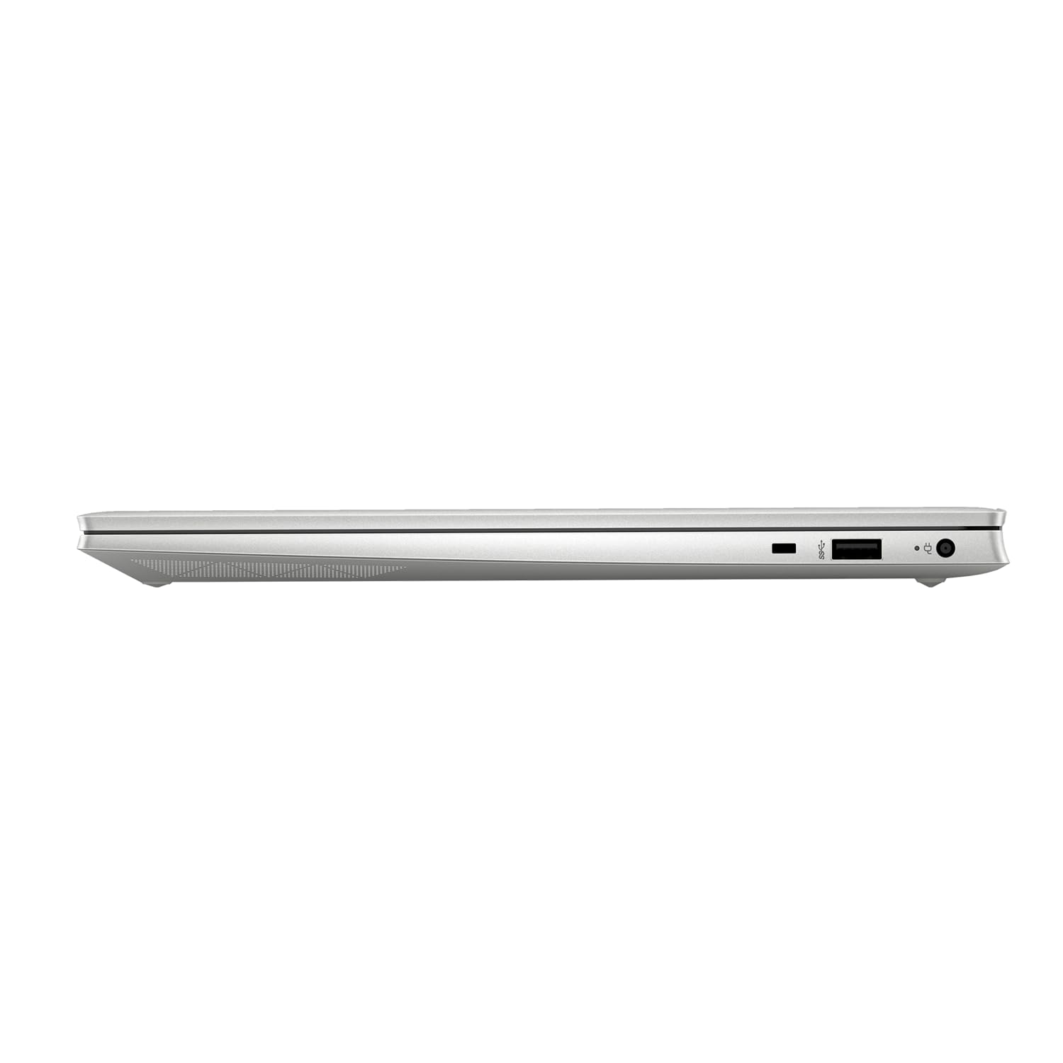 HP Pavilion Business Laptop, 15.6” FHD Touchscreen Display, Intel Core i7-1355U Processor, NVIDIA GeForce MX550, 64GB RAM, 1TB SSD, FP Reader, Backlit KB, Wi-Fi 6, Webcam, HDMI, Windows 11 Pro, Silver