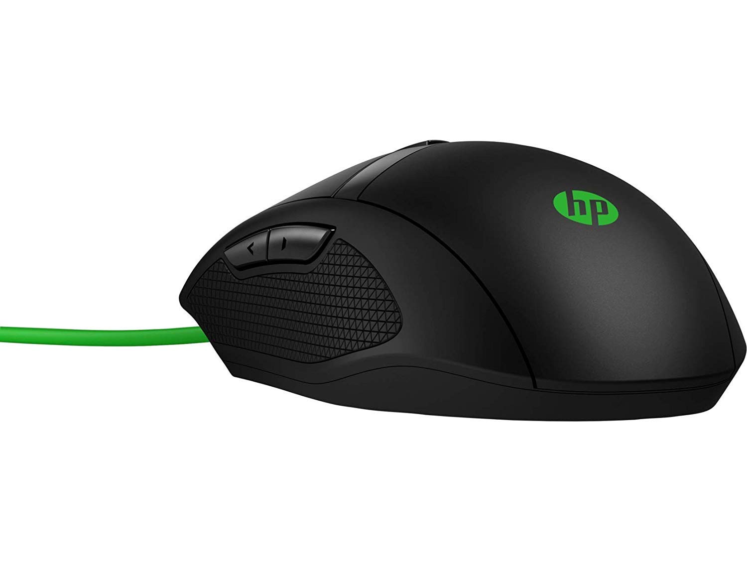 HP Pavilion Gaming Mouse 300 (4PH30AA)