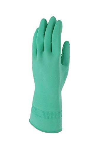 JOMI COMPRESSION Donning Gloves, Gripping Gloves for Compression Wear (Medium) - Color May Vary