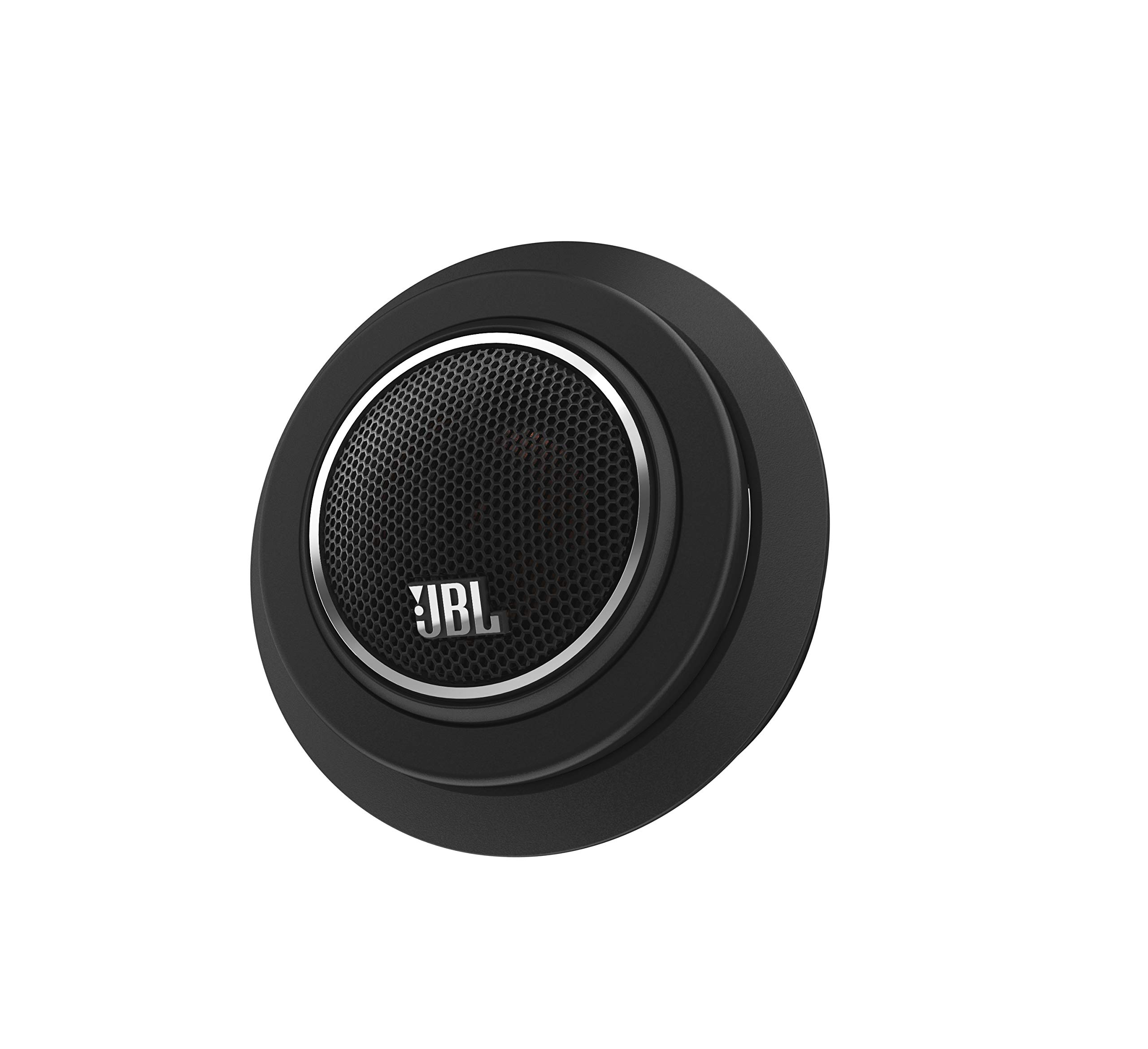 JBL Stadium GTO 960C - 6 X 9" Component Car Audio Speaker System