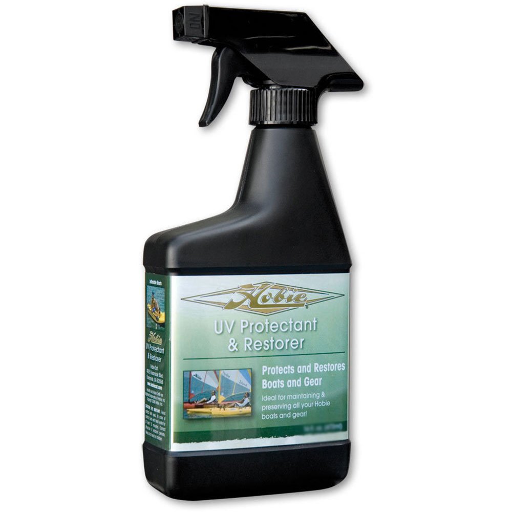 Hobie - Hobie Uv Protectant-12Oz - 70060001