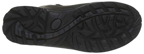 Hi-Tec Ravine Women's Waterproof Walking Boots - SS18 - 9 - Brown