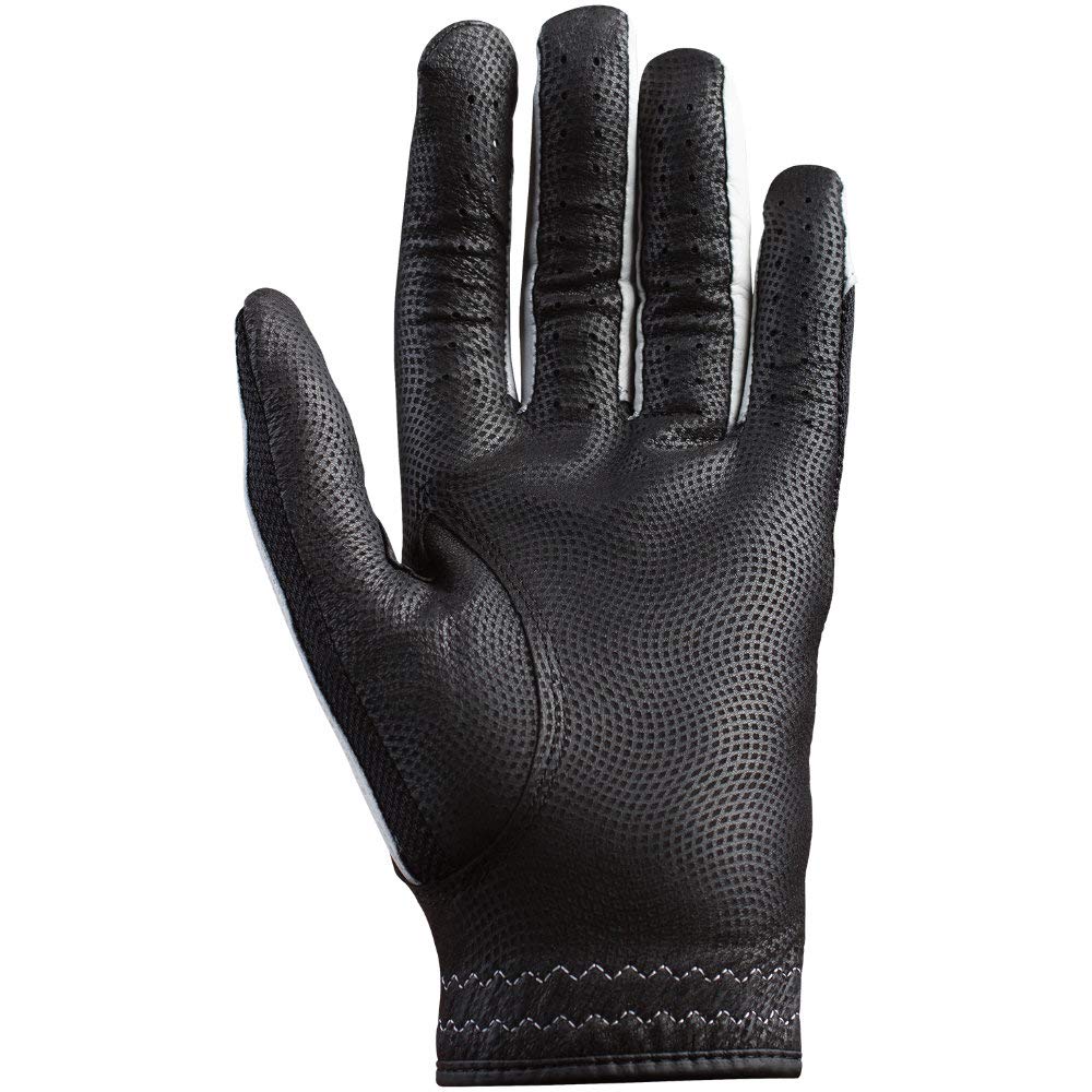 HIRZL MLH Trust Control Golf Glove (Large)
