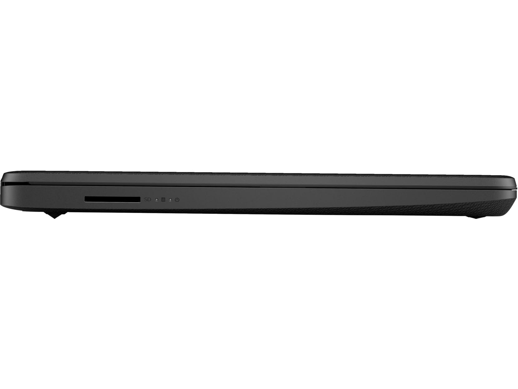 HP 2023 14” HD Touchscreen Essential Laptop 8-Core AMD Ryzen 7 5700U AMD Radeon Graphics 16GB DDR4 512GB NVMe SSD USB-C WiFi AC BT Webcam HDMI Card Reader Windows 11 Home w/RE USB