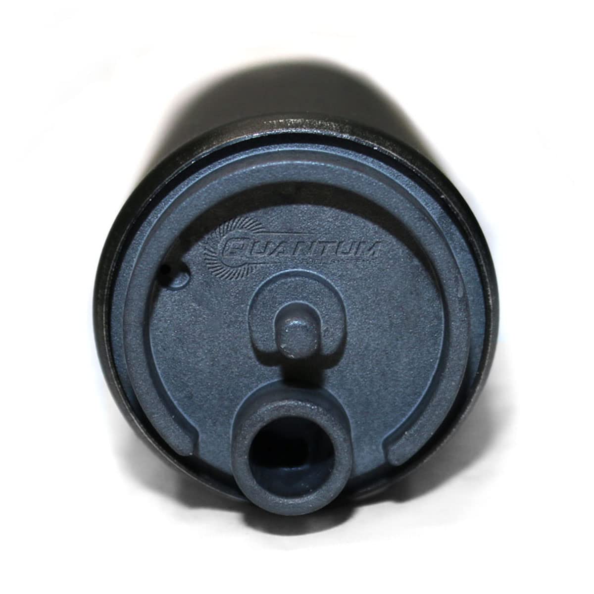 HFP-384-X Fuel Pump Replacement for Evinrude Johnson E40 E50 E70 PL4 Mercury Marine 880889T T01 T02