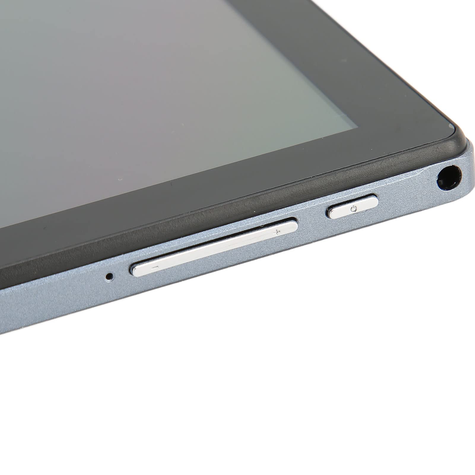 Naroote Gaming Tablet, 100 to 240 V, 8800 MAh Battery, 1080 X 1920 IPS Display, 10.1 Inch Business Tablet (US Plug)