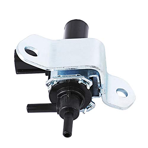 IMRC Intake Manifold Runner Control Solenoid Value for Select Ford Escape 2005-2008 Ford Fusion 2006-2009 Mazda Tribute Mercury Mariner Milan