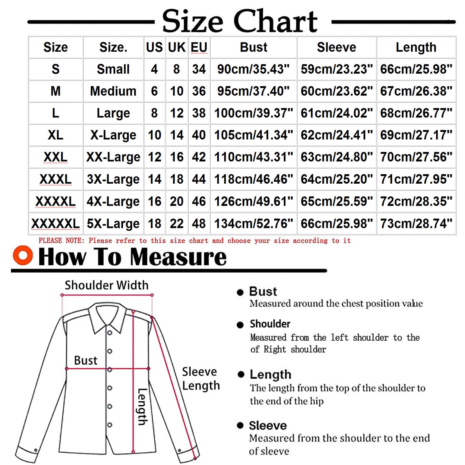 jovati Christmas Sparkly Snowflake Print Tops,Women V Neck Long Sleeve Tshirts Casual Plus Size New Year Party Sweatshirt