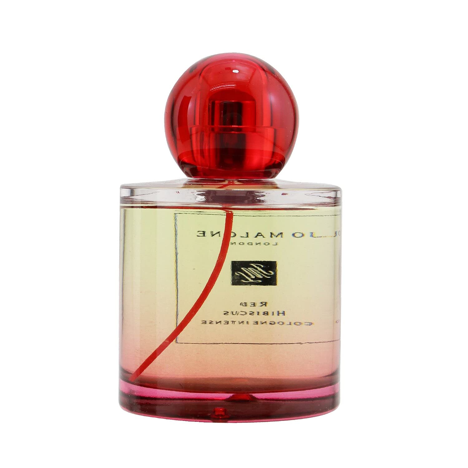Jo Malone London Red Hibiscus Cologne Intense 3.4 oz / 100ml