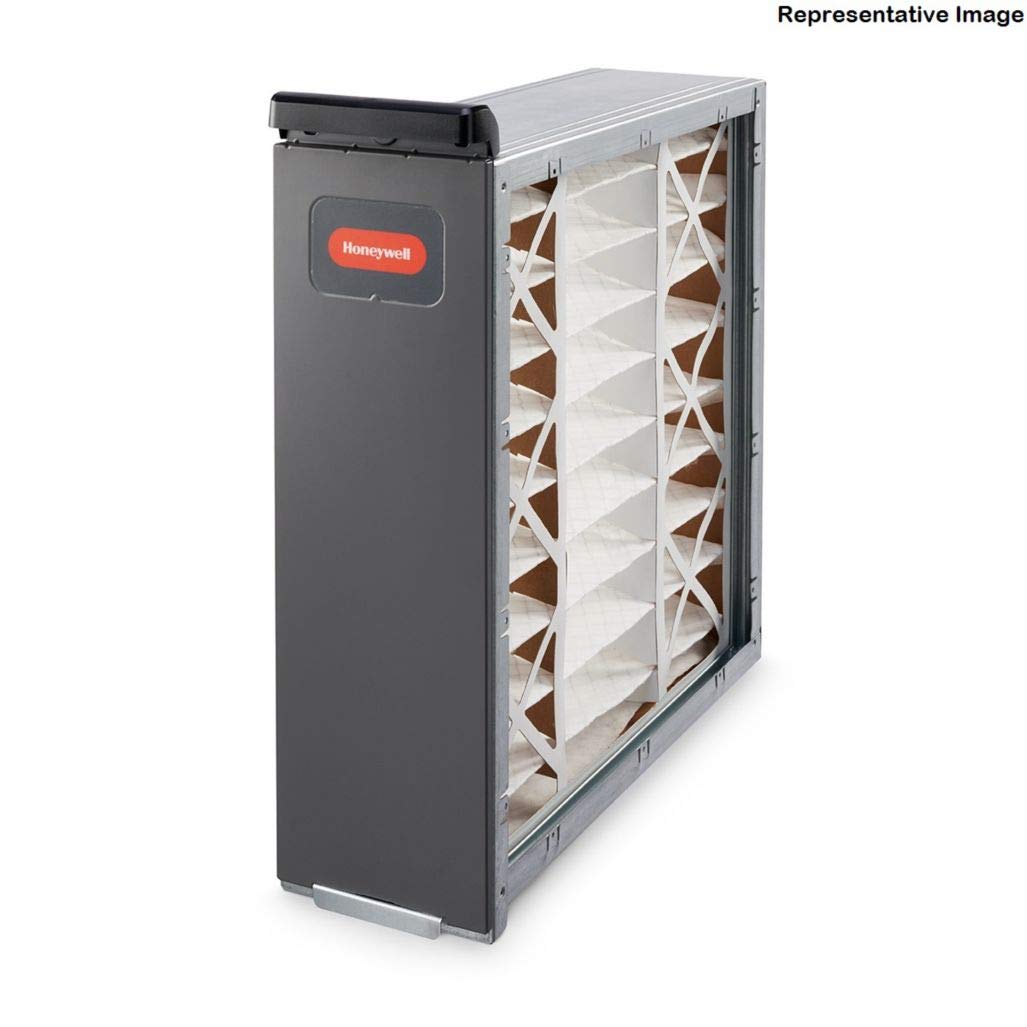 Honeywell FC100A1037 20 x 25 Media Air Filter (MERV 10)