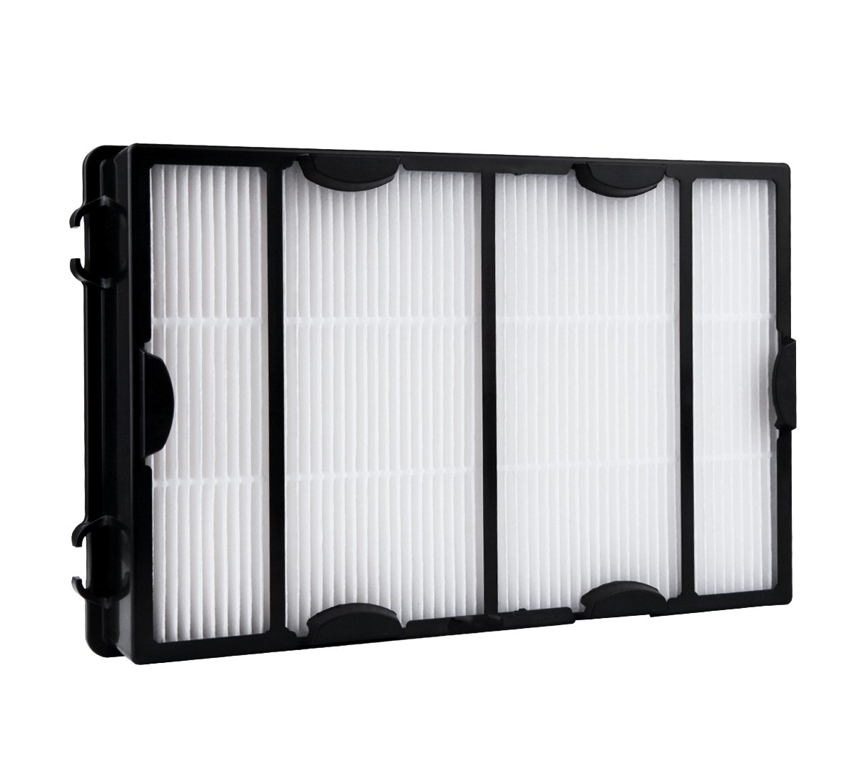 Hongfa Replacement for Holmes HAPF600 Filters Parts,Compatible with Holmes HAPF600, HAPF600D-U2 HAP615 HAP625 HAP650 HAP675RC HAP725 HAP750 HAP1625 HAP1650 HAP1725 HAP1750 Filters