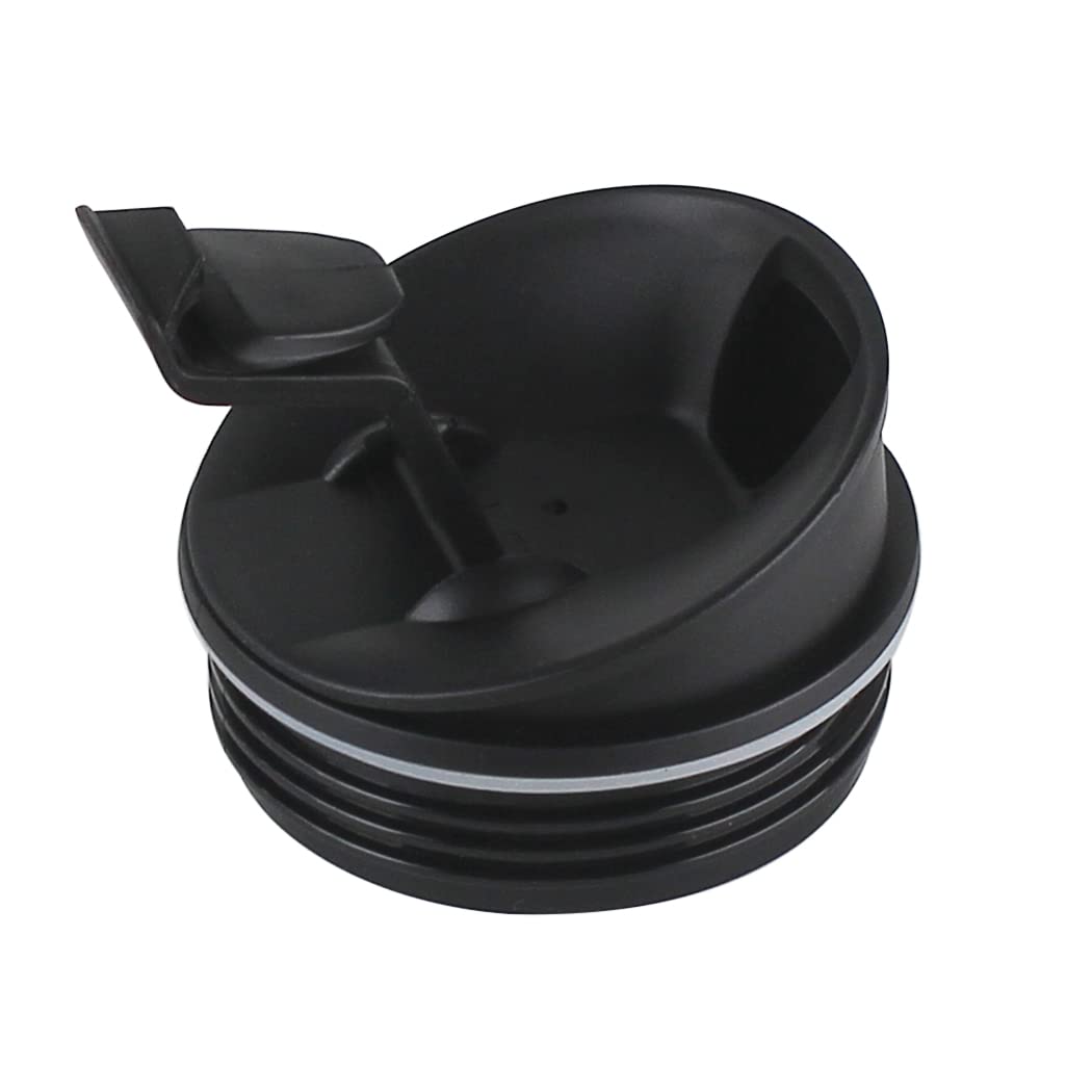 Joyparts Replacement Parts Blade with cup,Compatible with Ninja Blender QB3000/QB3000SSW/QB3004/QB3005