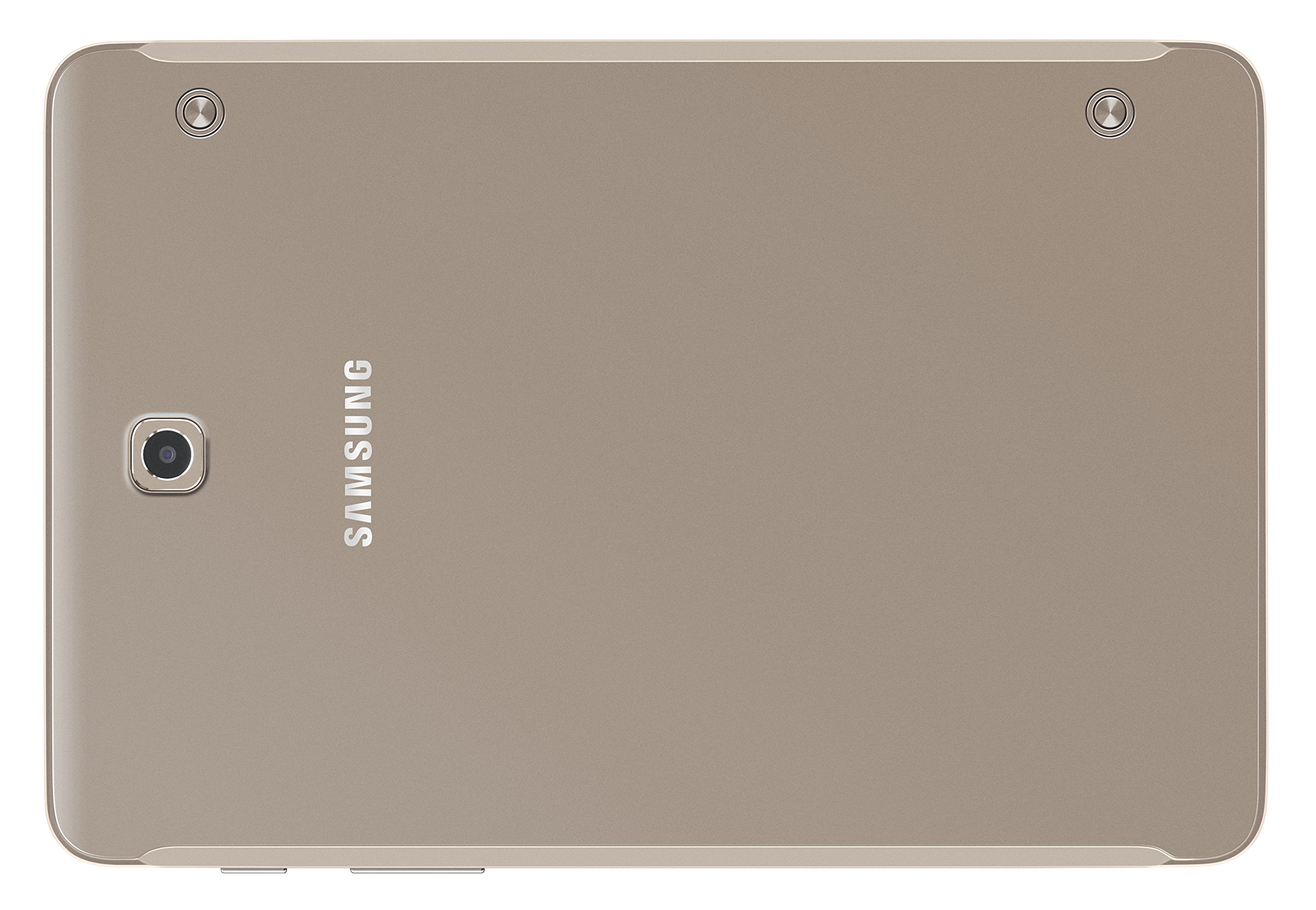 Samsung Galaxy Tab S2 8.0" SM-T710NZDEXAR (32GB, Gold)