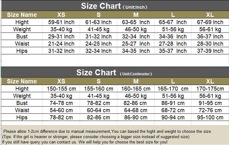 Lanbodance Women's Ballet Tank Leotards Gymnastics Dance Adult Leotard Bodysuit