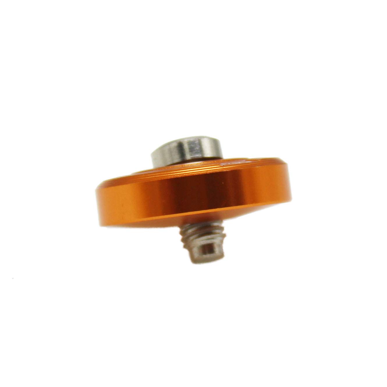 HISTAR 1pcs Replacement Weight 6.5g for Cobra F7 / F7+ Golf Driver Weight