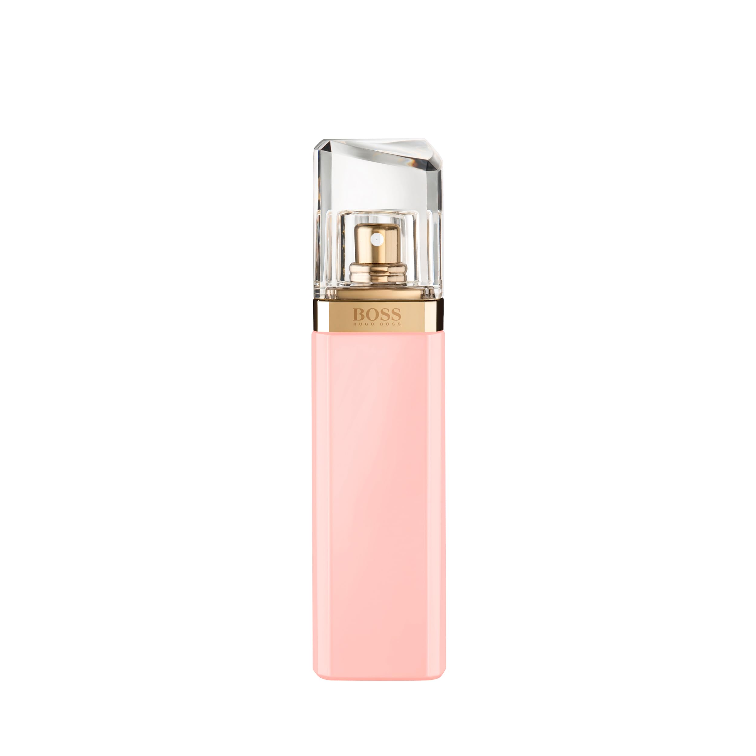 Hugo Boss Ma Vie Eau de Parfum, 1.6 Fl Oz