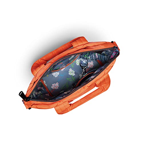 Lug Dory Mini, Coral