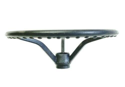 STEERING WHEEL FOR MAHINDRA TRACTOR 005550781R92