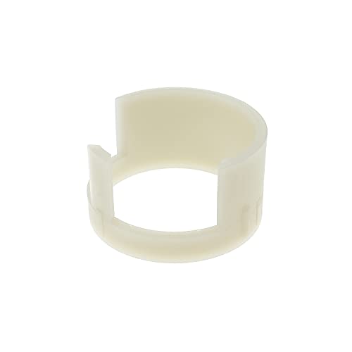 Jofynzo Thermostat Kit 160 Degree 807252Q5 and Gaskets Sleeve 23-806922 for Mercury for Marine for Mercruiser 4.3 5.0 5.7 V6 V8 Engine Replace 807252T5 807252T8 23806922 807252T 5