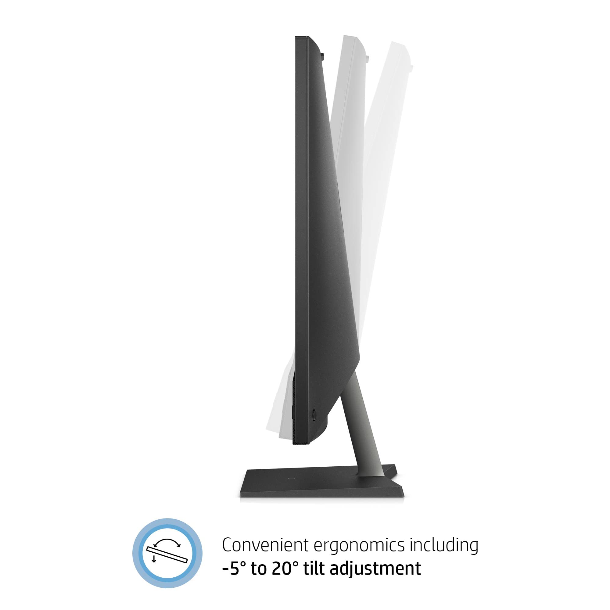 HP Pavilion 31.5" All-in-One Desktop Computer, QHD(2560 x 1440), Core i7-12700T(12 Cores), RTX 3050 Graphics, 32 GB RAM - 2 TB PCIe SSD, 2K Display, Wi-Fi 6, B&O Audio, IR Webcam, Windows 11 Pro