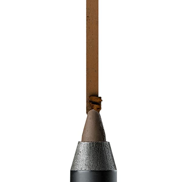 Infinite Matte Eye Liner (Truffle)
