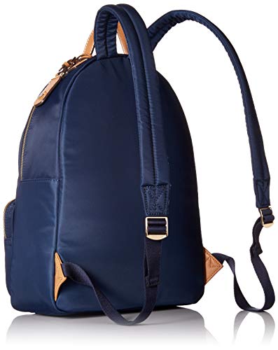 Tommy Hilfiger Women's Julia Backpack