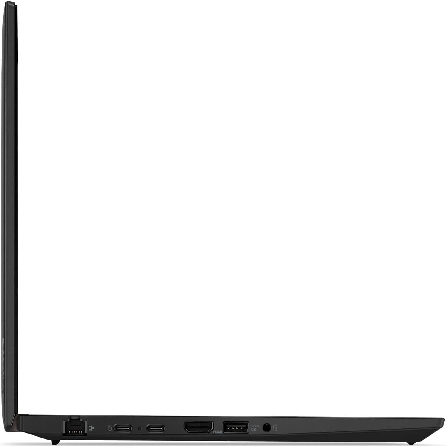 Lenovo 2022 ThinkPad T14 Gen 3 Business Laptop 14.0" 1920 x 1200IPS Touch Screen, Intel i7-1270P,32GB RAM,1TB NVMe SSD, Backlit KYB, Fingerprint Reader, Win 11Pro Thunder Black TD 32G USB