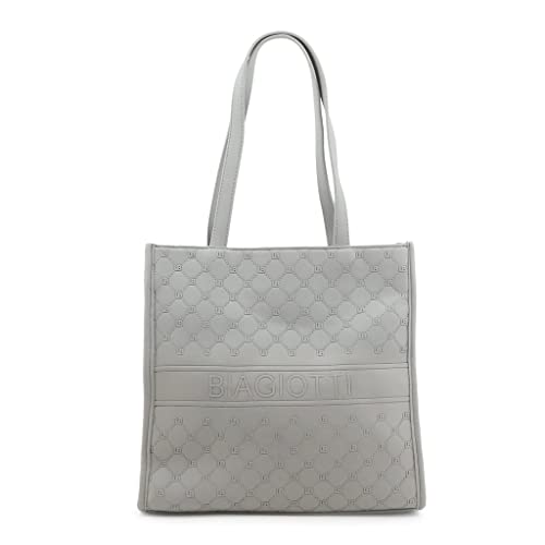 LAURA BIAGIOTTI Beckett_LB21W-250-1 SHOULDER BAG
