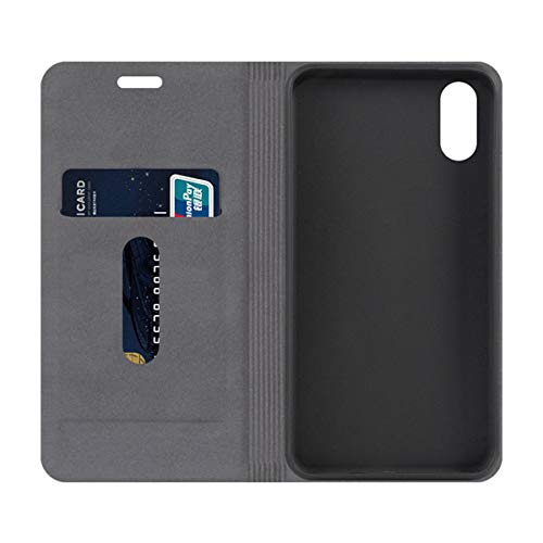 YZKJSZ Wallet Case for Oppo Reno 6 Pro+ 5G, Flip PU Elegant Retro Leather Case with Credit Card Slots and Stand Protective Cover for Oppo Reno 6 Pro+ 5G (6.55") - Light Blue