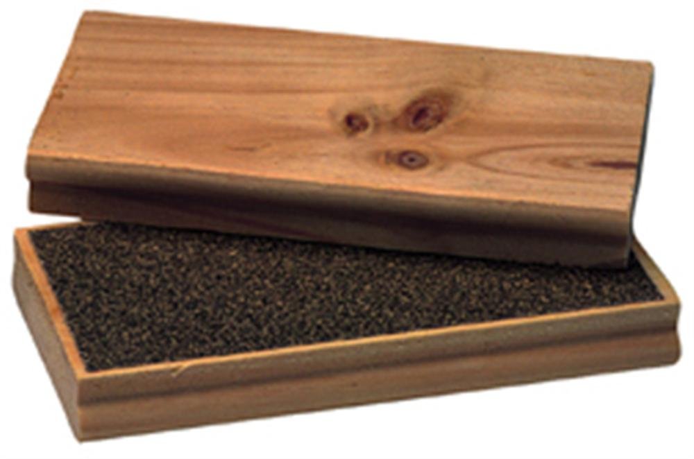 Hohner S4200 Sand Blocks