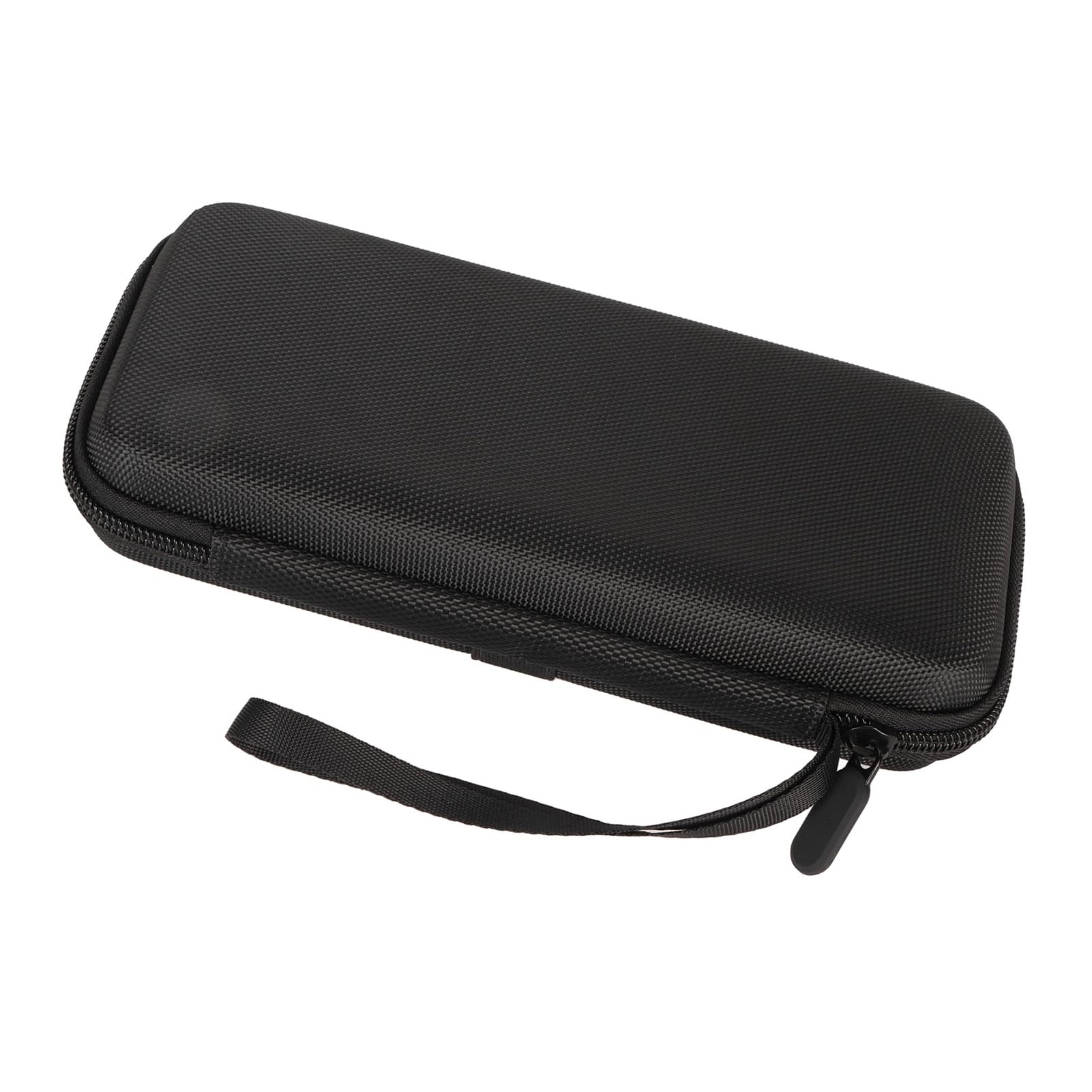 Hard Case for Ti 84 Plus Ce Graphing Calculator Box for Holder Black Boxed Fabric for Holder for Organizer Scientific