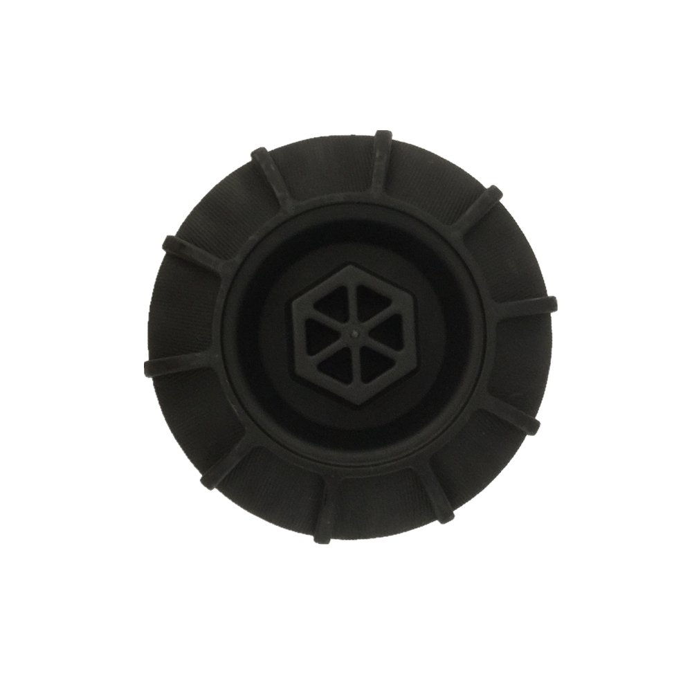 IGMFUFI FF63009 Fuel Filter for Diesel Engines Replaces 5303743,FF63009 Element for FH22168