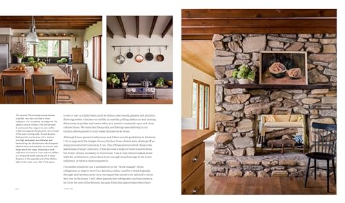Habitat: The Field Guide to Decorating